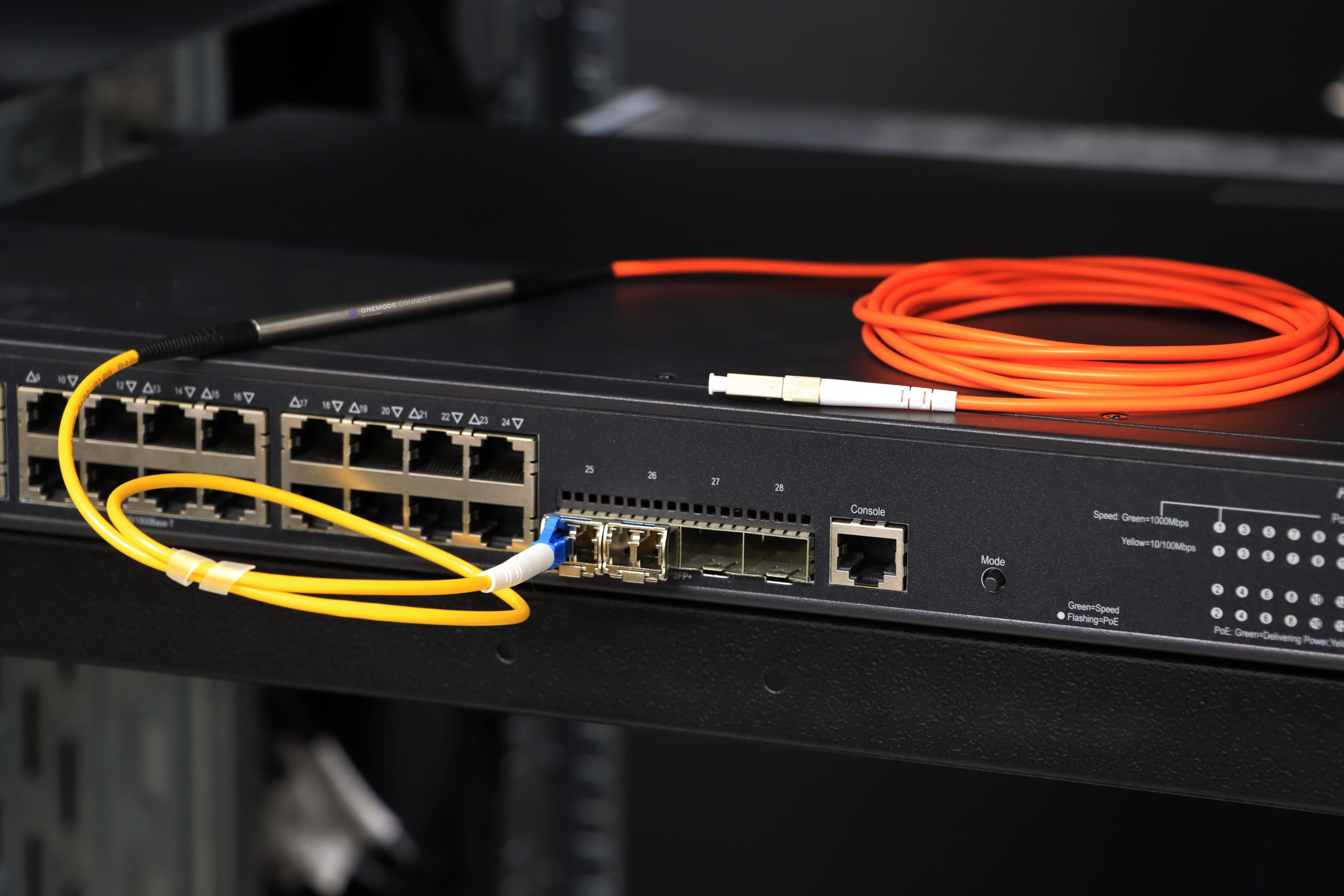 Cailabs enhances its AROONA product line with AROONA-CONNECT - Cailabs