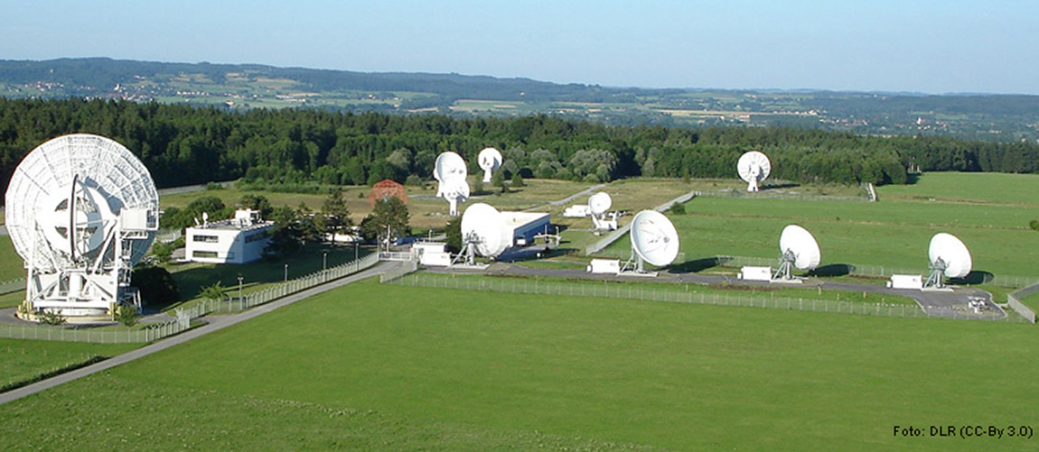 Cailabs and DLR | Comparison of TILBA vs. Adaptative Optics