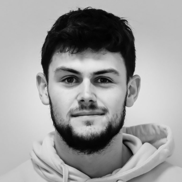 Blog | Lasers Transforming Auto Industry: VW Golf to Tesla 3