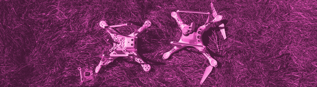 Optronics | Directed Energy Weapons (DEW)