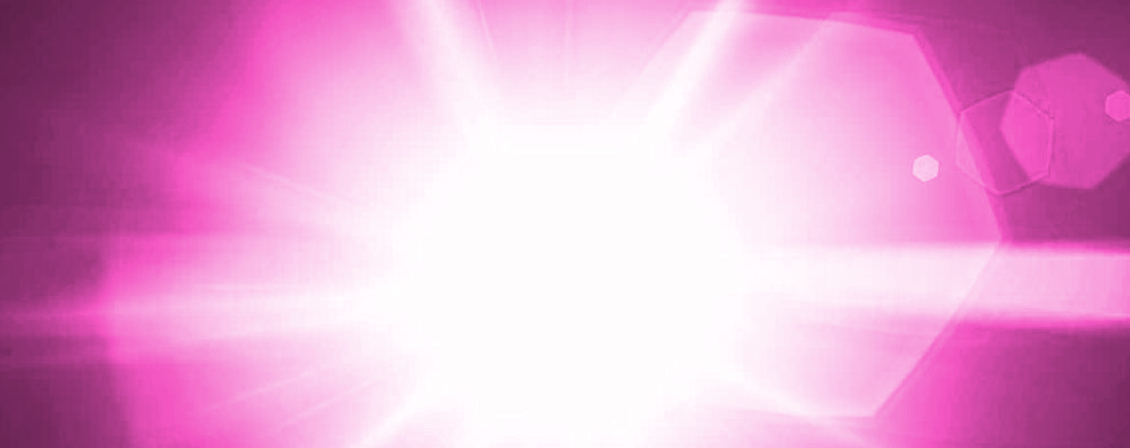 Optronics | Mid InfraRed