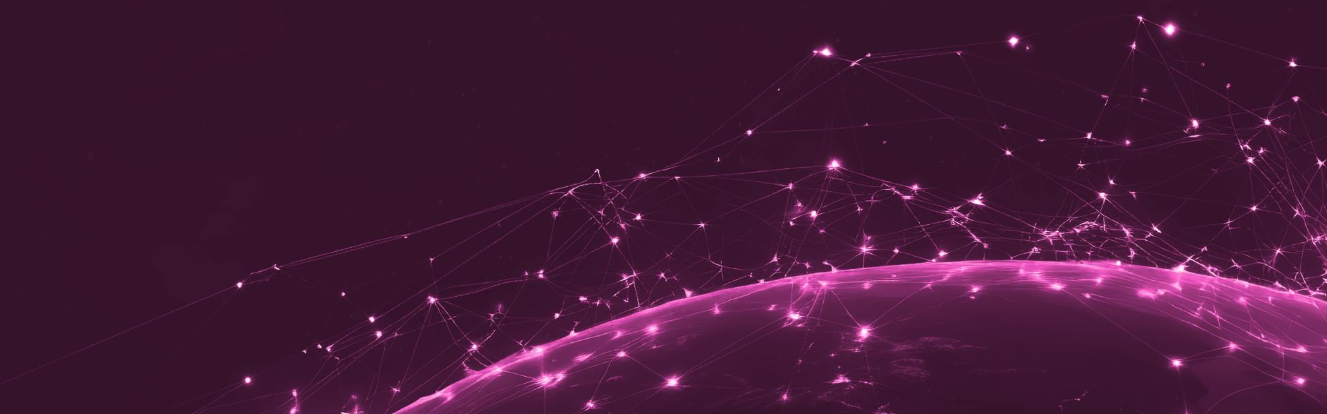 Application | Civilian Line-of-Sight laser communication