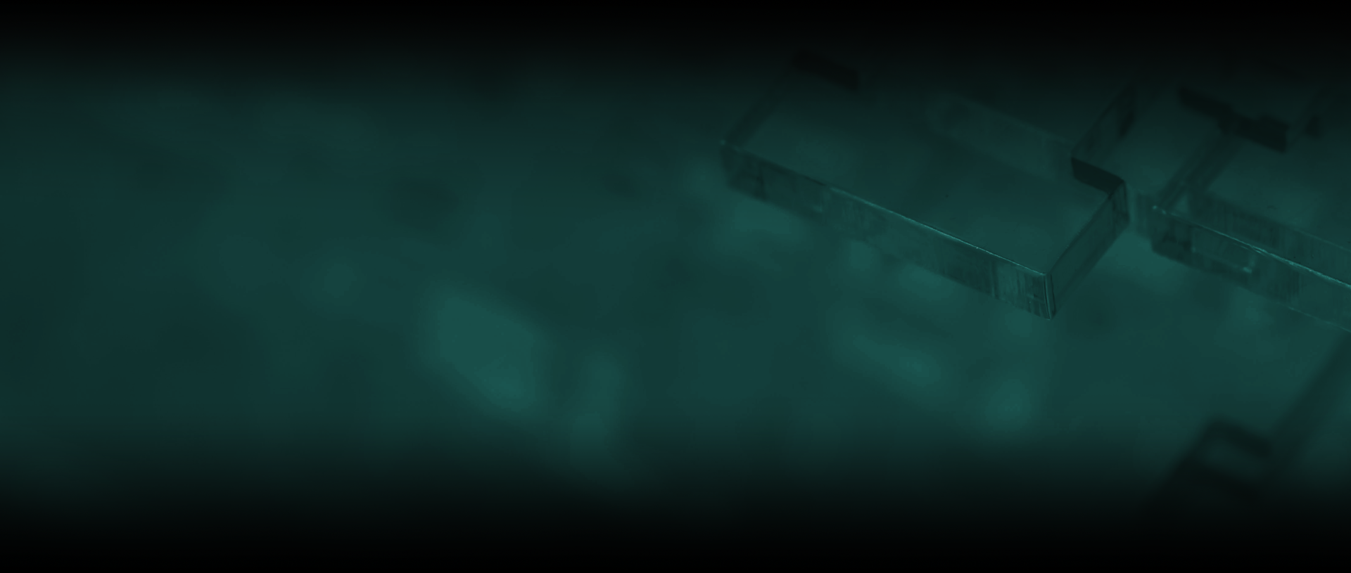 Industrial Laser Processing - Cailabs