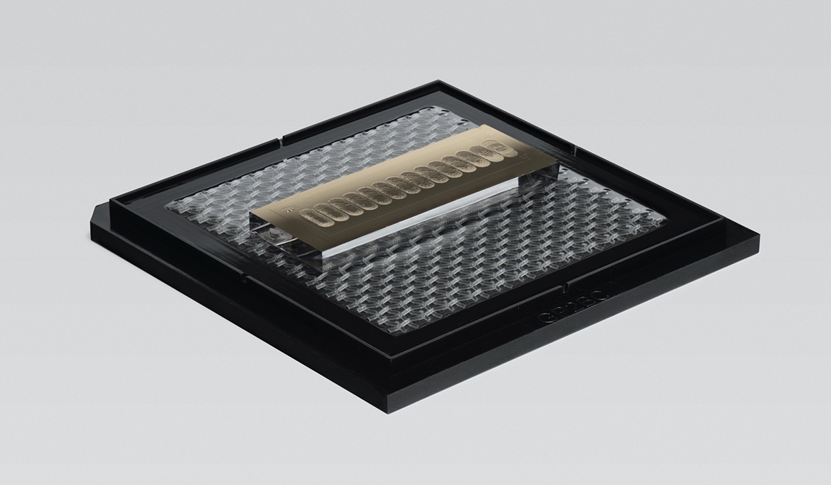 Blog | Why is MPLC the best space division multiplexing technique?