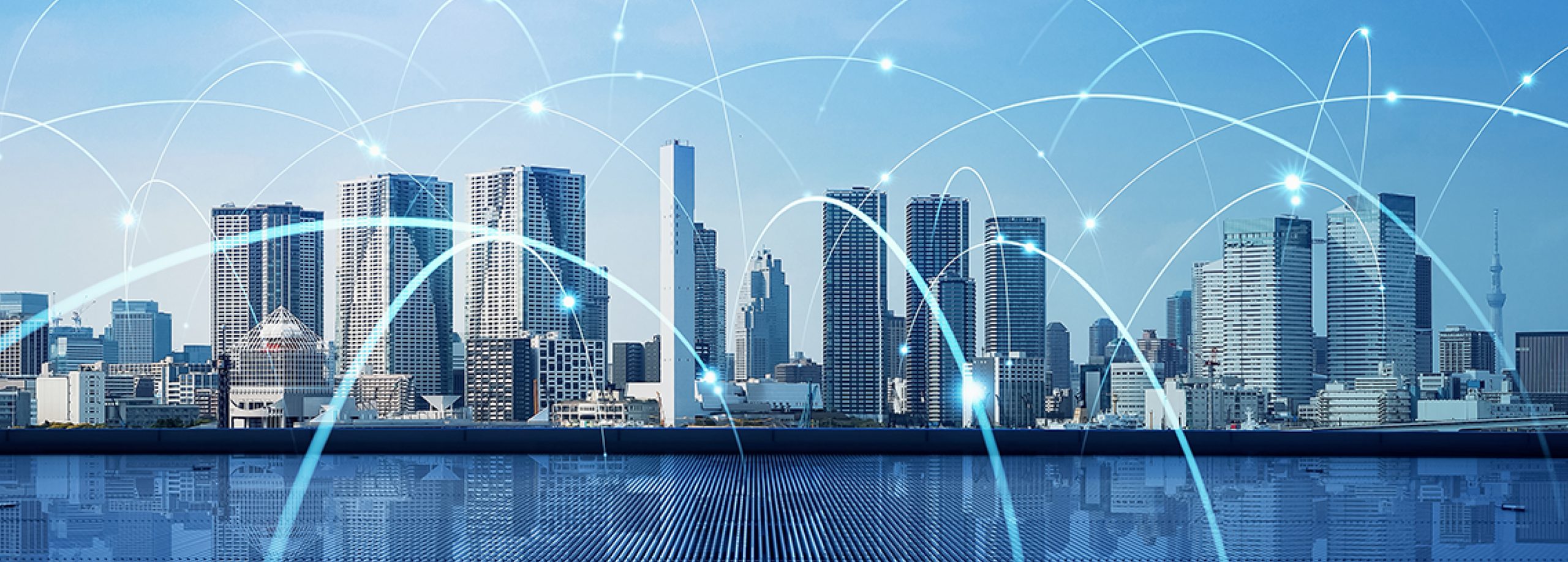 Space-based telecommunications - Cailabs