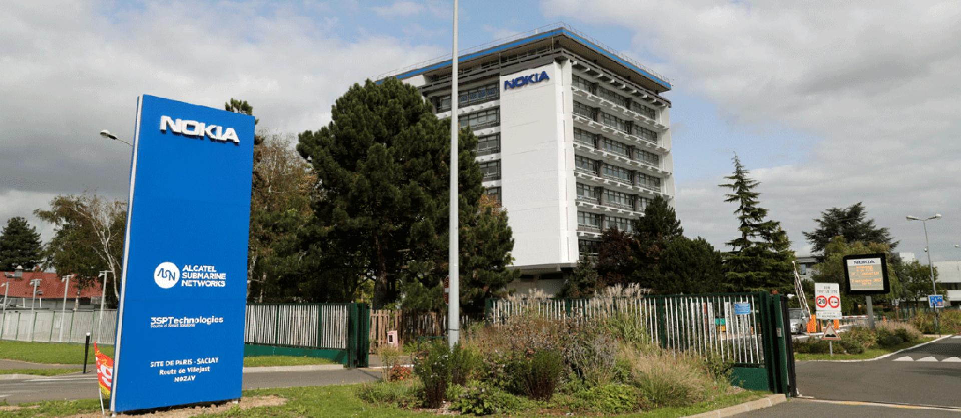 Case study AROONA | The PROTEUS solution and its space division ...