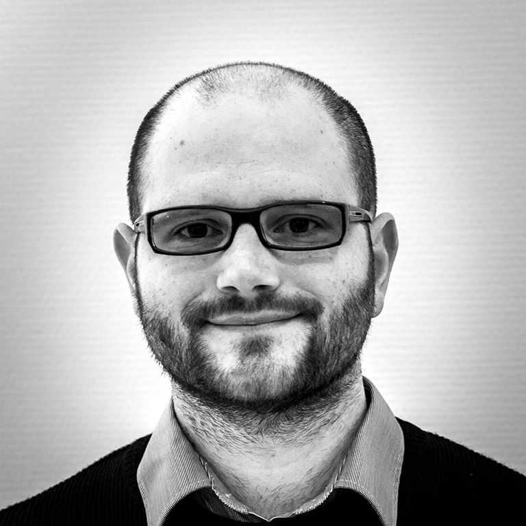 Espace presse | Cailabs