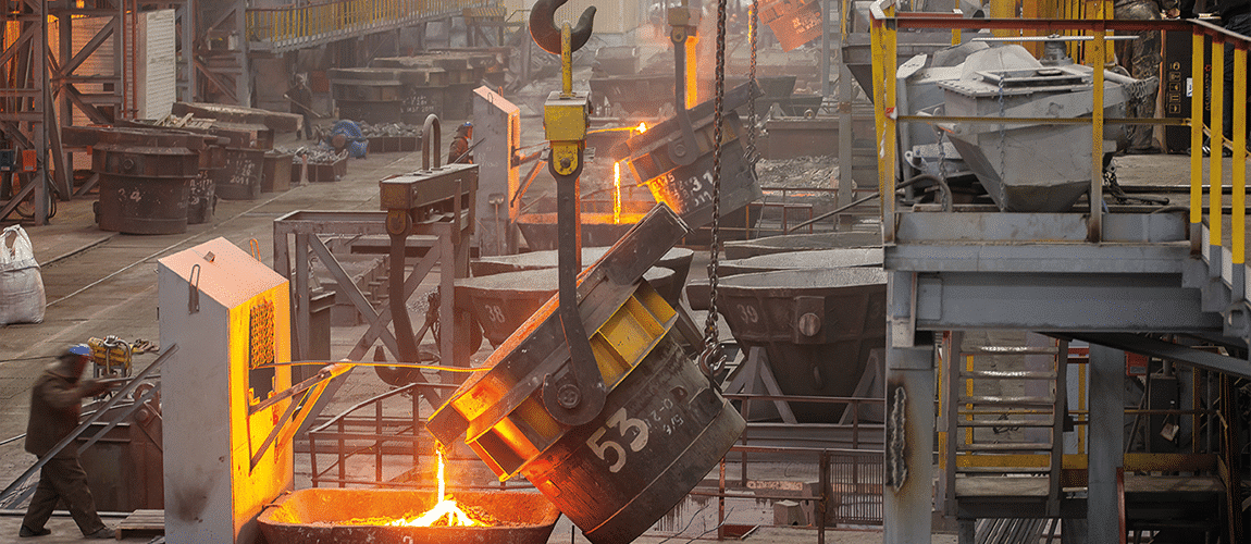 Case study AROONA | AROONA offers high bandwidth on a highly secure ...