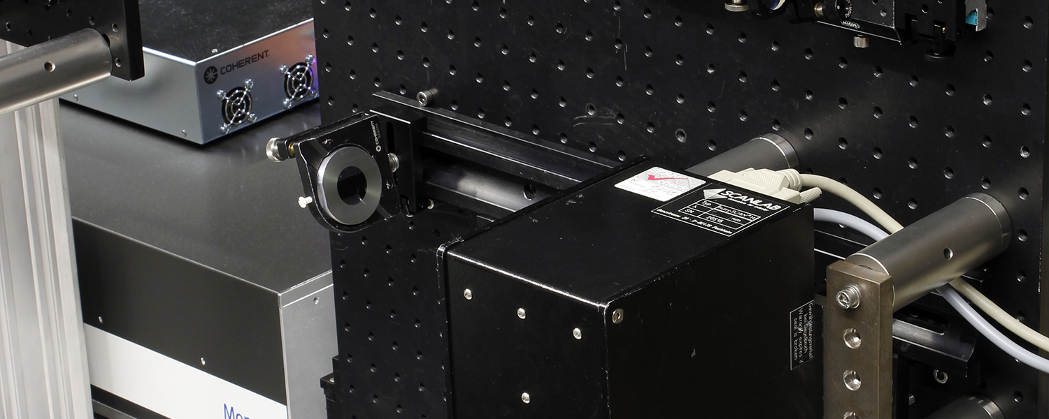 Blog | Why switch to reflective technology to generate bessel beams?