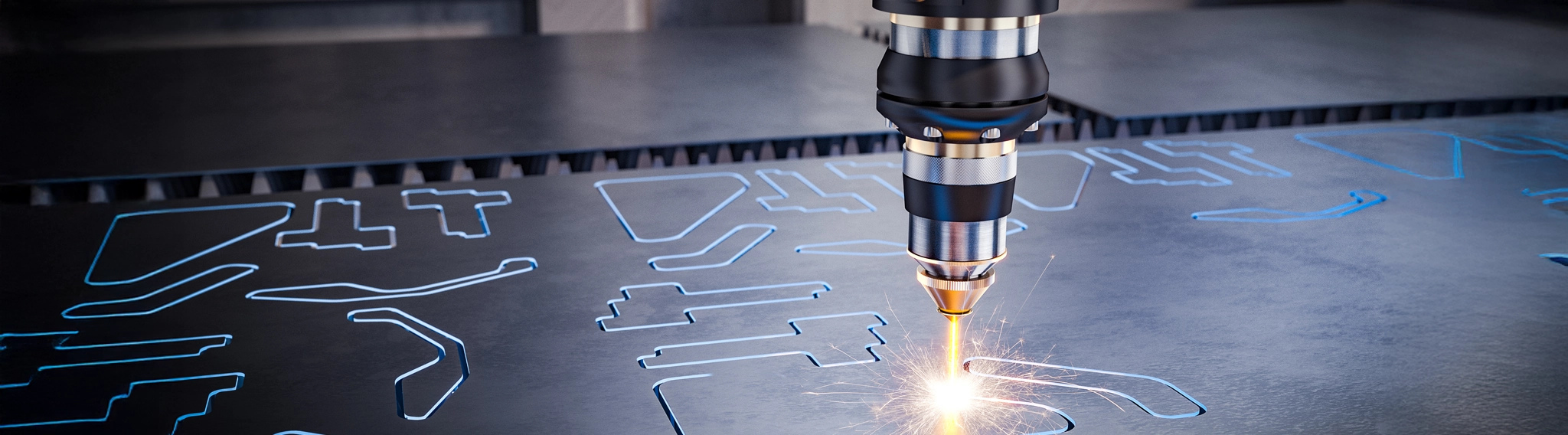 Other Applications Cailabs