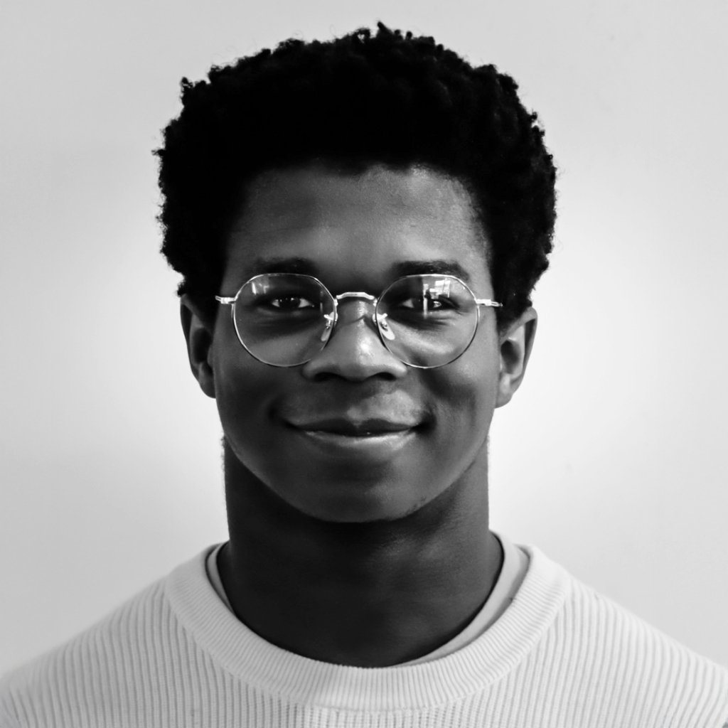 Blog | TILBA®-OGS and QKD: Building Confidence in a Quantum-Secure Future